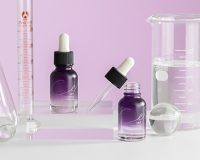 商品カタログ - FABIUS(ファビウス) 公式